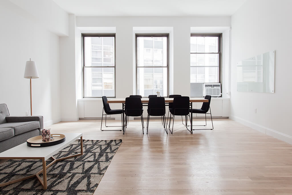 Grandmark Property Management - Home - Grandmark Property Management